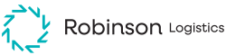 ROBINSON LOGISTICS